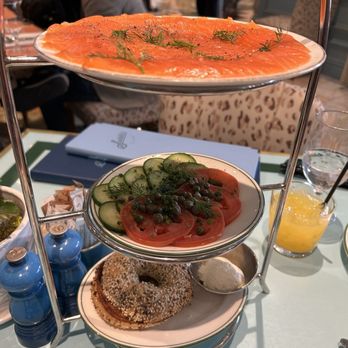 SADELLE’S - Updated April 2025 - 4377 Photos & 2239 Reviews - 3600 S ...