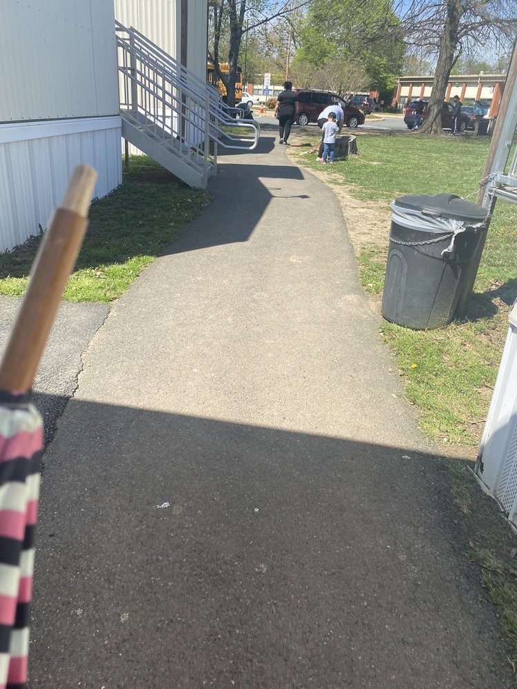 CENTRAL LIBRARY - Updated March 2025 - 16 Photos & 14 Reviews - 8601 ...