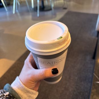 BEATRIX - Updated May 2024 - 741 Photos & 468 Reviews - 272 Oakbrook ...