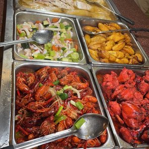 MIYOKO BUFFET - Updated October 2025 - 43 Photos & 51 Reviews - 636 ...