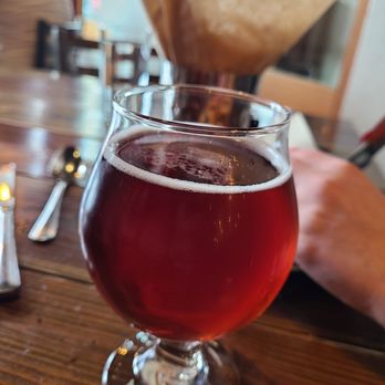 TAPPED - TAPHOUSE & KITCHEN - Updated November 2025 - 186 Photos & 275 ...