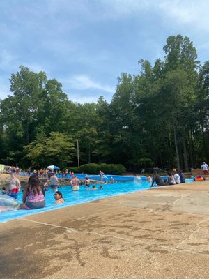 KOOL PARK POOL - Updated January 2026 - 21 Reviews - 3170 31st Ave Ct ...