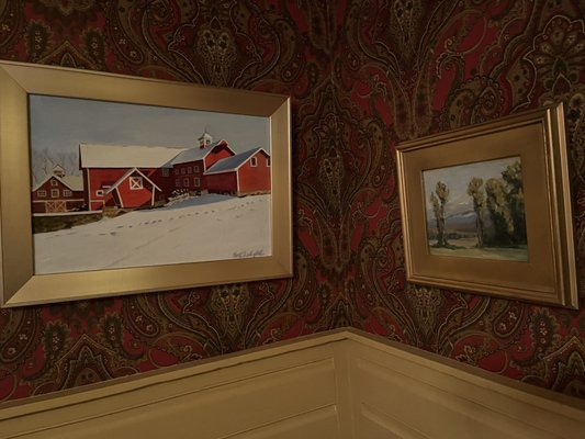 TEWKSBURY INN - 178 Photos & 238 Reviews - 55 Old Turnpike Rd, Oldwick ...