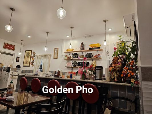 GOLDEN PHO - Updated February 2025 - 186 Photos & 94 Reviews - 45-1106 ...