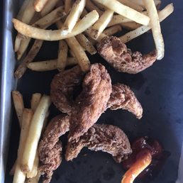 GROOVY GOAT - Updated December 2025 - 151 Photos & 229 Reviews - 106A S ...