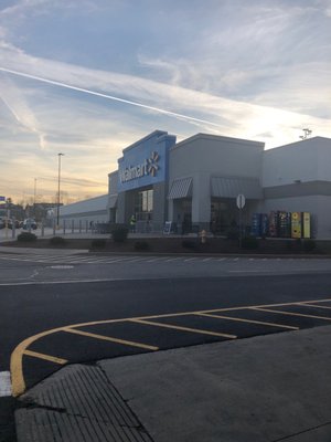 WALMART - 38 Photos & 33 Reviews - 2200 Washington Pike, Carnegie ...