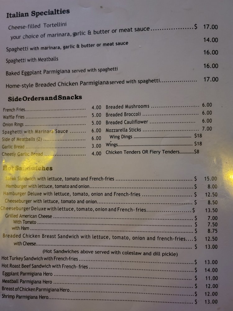 BOICEVILLE INN - Updated December 2025 - 27 Photos & 10 Reviews - 3984 ...