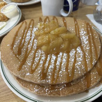 CRACKIN’ & STACKIN’ - Updated April 2025 - 72 Photos & 140 Reviews - 177 Alta Vista Rd, Eagle ...