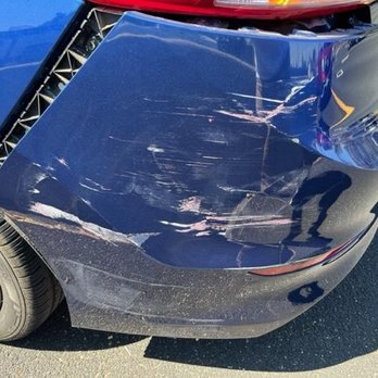 MAACO AUTO BODY SHOP & PAINTING - Updated August 2025 - 43 Photos & 57 ...