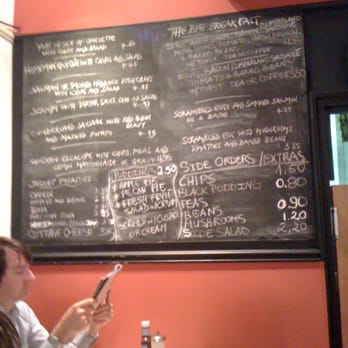 LITTLE PORTLAND CAFE - Updated October 2025 - 19 Photos & 22 Reviews ...