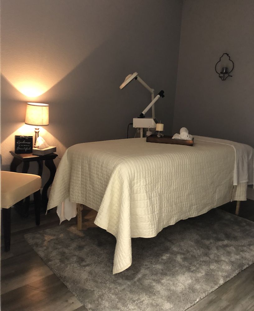 KIMBERLY SKINCARE - Updated October 2025 - Request an Appointment ...