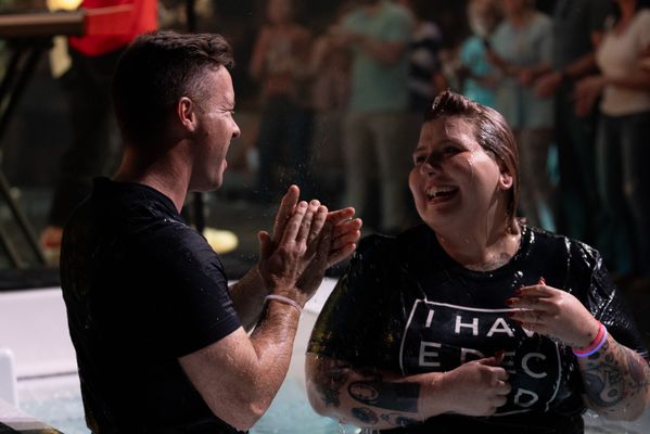 MERCY ROAD CHURCH - CARMEL - Updated December 2025 - 53 Photos - 2381 ...