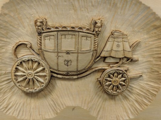 ROYAL OAK PUBLIC LIBRARY - Updated November 2025 - 97 Photos & 34 ...