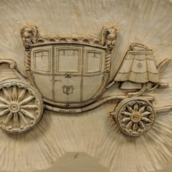 ROYAL OAK PUBLIC LIBRARY - 94 Photos & 31 Reviews - 222 E 11 Mile Rd ...