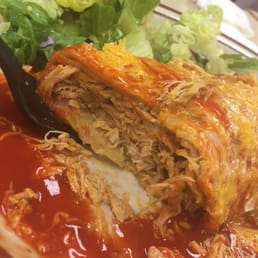 MANANAS - Updated December 2025 - 118 Photos & 188 Reviews - 1730 ...