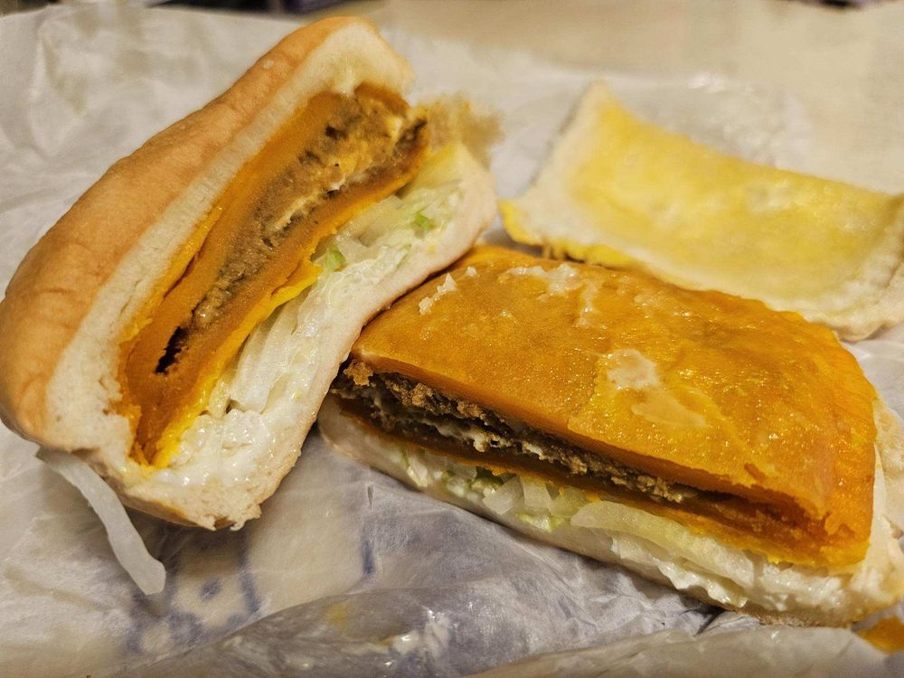 FAST BREAK CONVENIENCE - Updated October 2025 - 11 Photos - 210 Park St ...