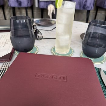 PODMORE - Updated June 2025 - 1921 Photos & 349 Reviews - 202 Merchant ...