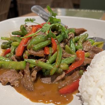 KA THAI NORTH DALLAS - Updated May 2025 - 81 Photos & 27 Reviews - 6859 ...