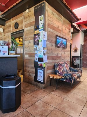 STELLA COFFEE - Updated April 2024 - 283 Photos & 140 Reviews - 701 S ...