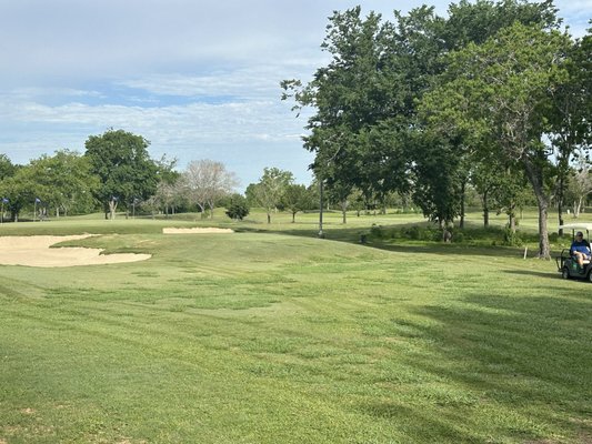 THE FIRST TEE OF GREATER HOUSTON - Updated December 2025 - 16 Photos ...