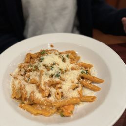 SPIAZZO RISTORANTE - Updated August 2025 - 956 Photos & 903 Reviews ...