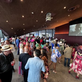 WINTER PARK EVENTS CENTER - Updated October 2025 - 108 Photos - 1050 W ...