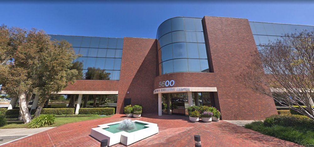 SECOND CHANCE DUI - Updated December 2025 - 5600 Mowry School Rd, Newark, California - DUI ...