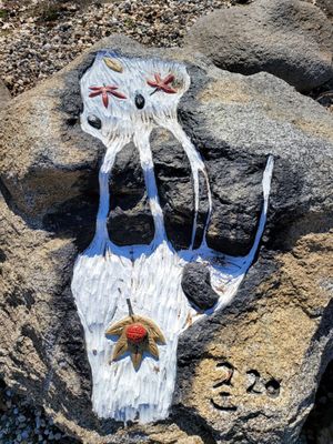 BELDEN TOWN & LODGE RESORT - Updated March 2025 - 42 Photos & 50 ...