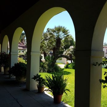 DOMINGUEZ RANCHO ADOBE MUSEUM - Updated December 2025 - 240 Photos & 37 ...