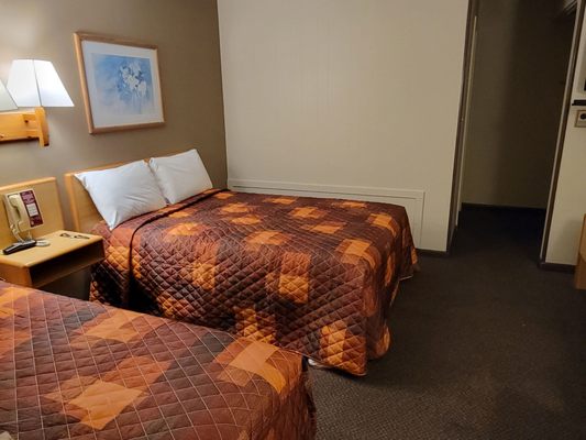 HEART O’ CHICAGO MOTEL - Updated November 2025 - 29 Photos & 56 Reviews ...