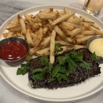 PORTER KITCHEN & DECK - Updated July 2024 - 277 Photos & 172 Reviews ...