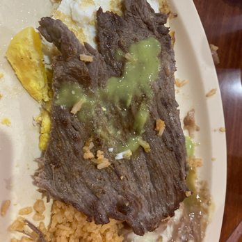 LAS RANAS CAFE - Updated October 2025 - 257 Photos & 202 Reviews - 5472 ...