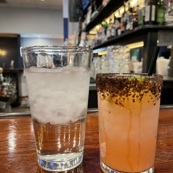 TACO FLATS - RIATA - Updated December 2025 - 31 Photos & 32 Reviews ...