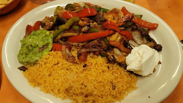 EL MATADOR AUTHENTIC MEXICAN FOOD - 86 Photos & 131 Reviews - 1806 E ...