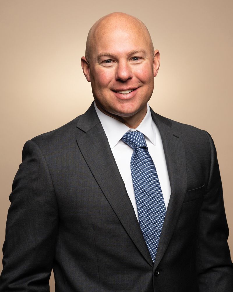 BRANIN CENTER FOR DENTISTRY - SUPERIOR - Updated December 2025 - 30 ...