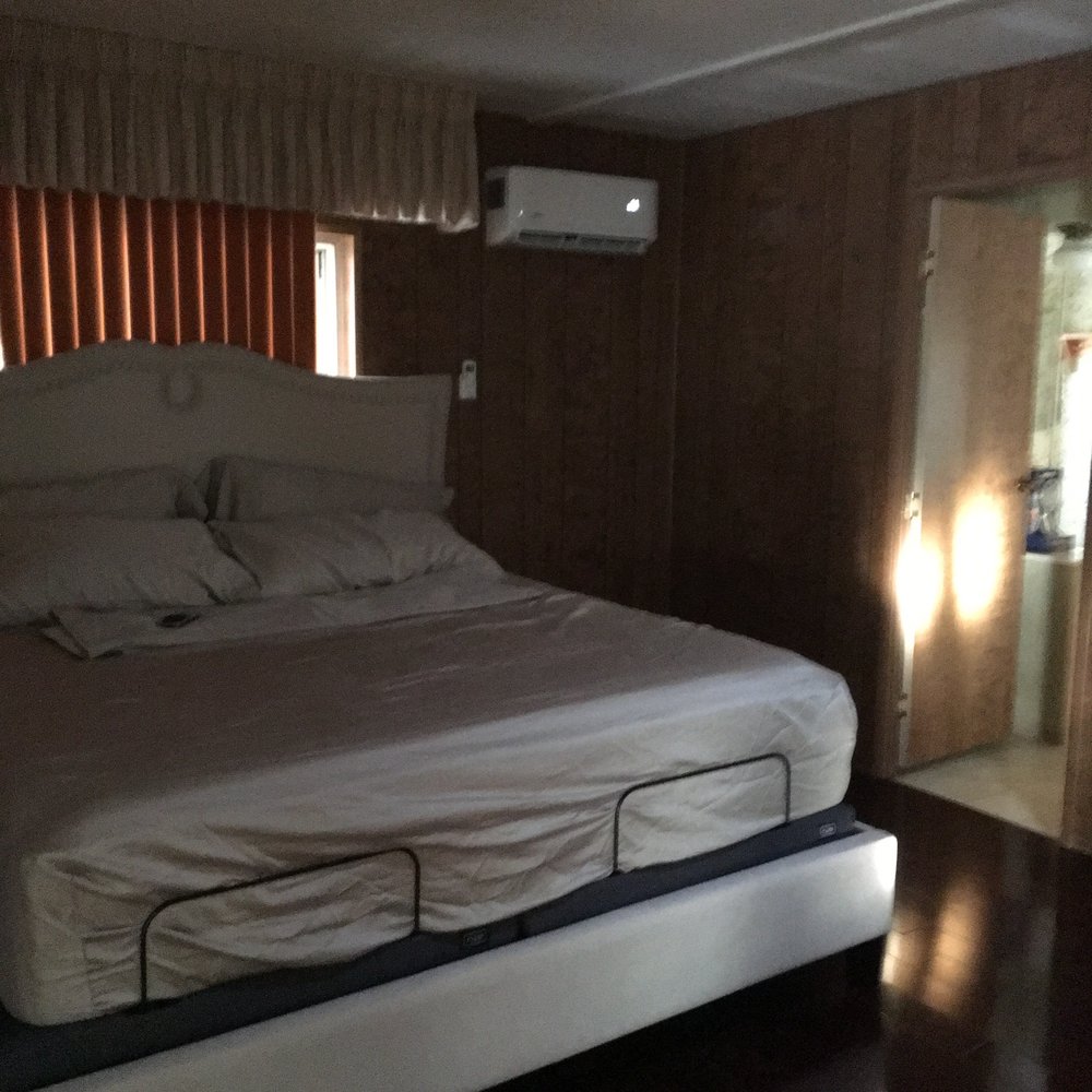 ROCK SOLID HEATING AND COOLING - Updated May 2025 - 27 Photos & 43 Reviews - Temecula ...