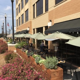 THE MANSHIP WOOD FIRED KITCHEN - Updated December 2025 - 882 Photos ...