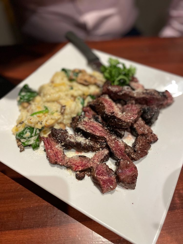 DIVE BAR & GRILLE - Updated December 2025 - 273 Photos & 151 Reviews ...