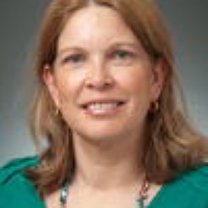 SOUTHERN PAIN AND SPINE: JASPER - Updated September 2025 - 1101 Old ...