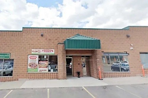AMADIO’S PIZZA - Updated June 2026 - 28 Photos & 29 Reviews - 360 Revus ...