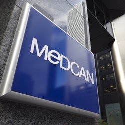 MEDCAN - 22 Photos - 150 York Street, Toronto, ON, Canada - Yelp