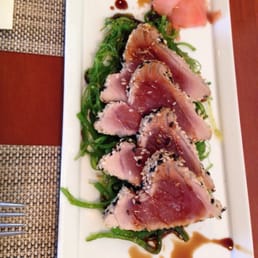 THE BREWSTER FISH HOUSE - Updated July 2025 - 175 Photos & 338 Reviews ...