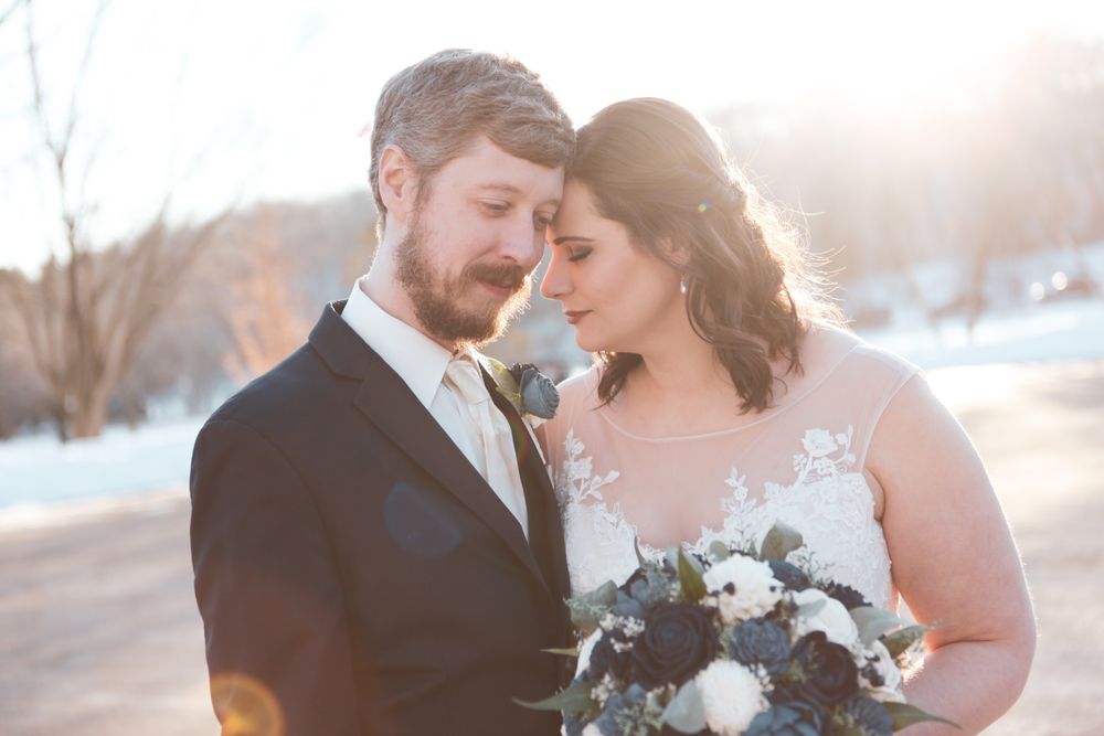 DANIELLE MAE PHOTOGRAPHY - Updated February 2025 - Request a Quote ...