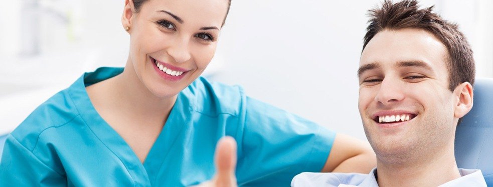 KIM LUCAS BENTON, DDS - Updated May 2026 - 22 Photos & 51 Reviews - 355 ...