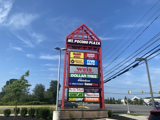 HELLO TOKYO - Updated October 2025 - 62 Photos & 17 Reviews - 3236 PA ...