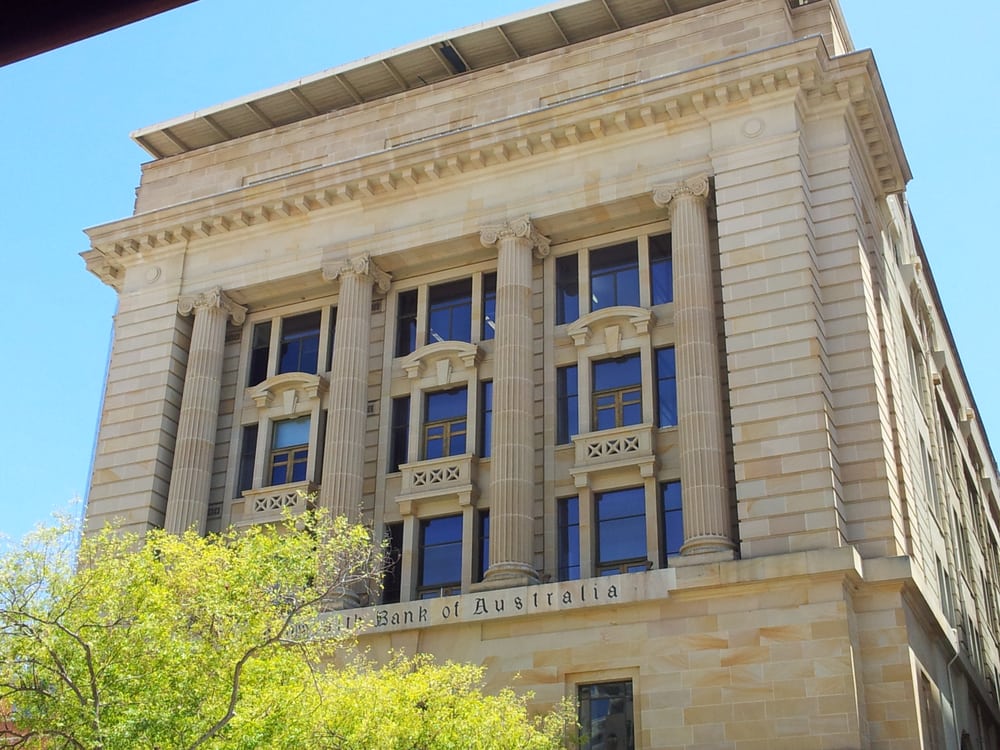 FORREST PLACE - Updated July 2025 - 39 Photos - Forrest Pl, Perth ...