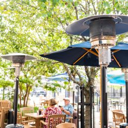 APPETITES ON MAIN - Updated January 2026 - 534 Photos & 218 Reviews ...