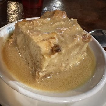 SWAMP MONSTER RESTAURANT - Updated July 2024 - 23 Photos & 13 Reviews ...