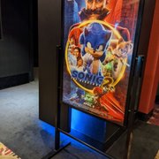 AMC TUSTIN 14 AT THE DISTRICT - 428 Photos & 628 Reviews - 2457 Park ...