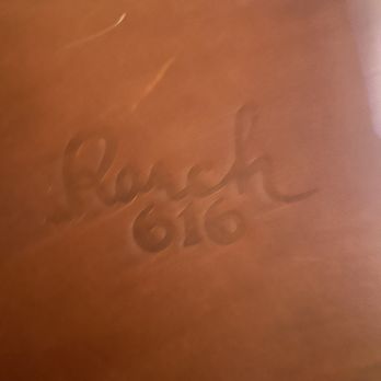 RANCH 616 - Updated August 2025 - 457 Photos & 652 Reviews - 616 Nueces ...